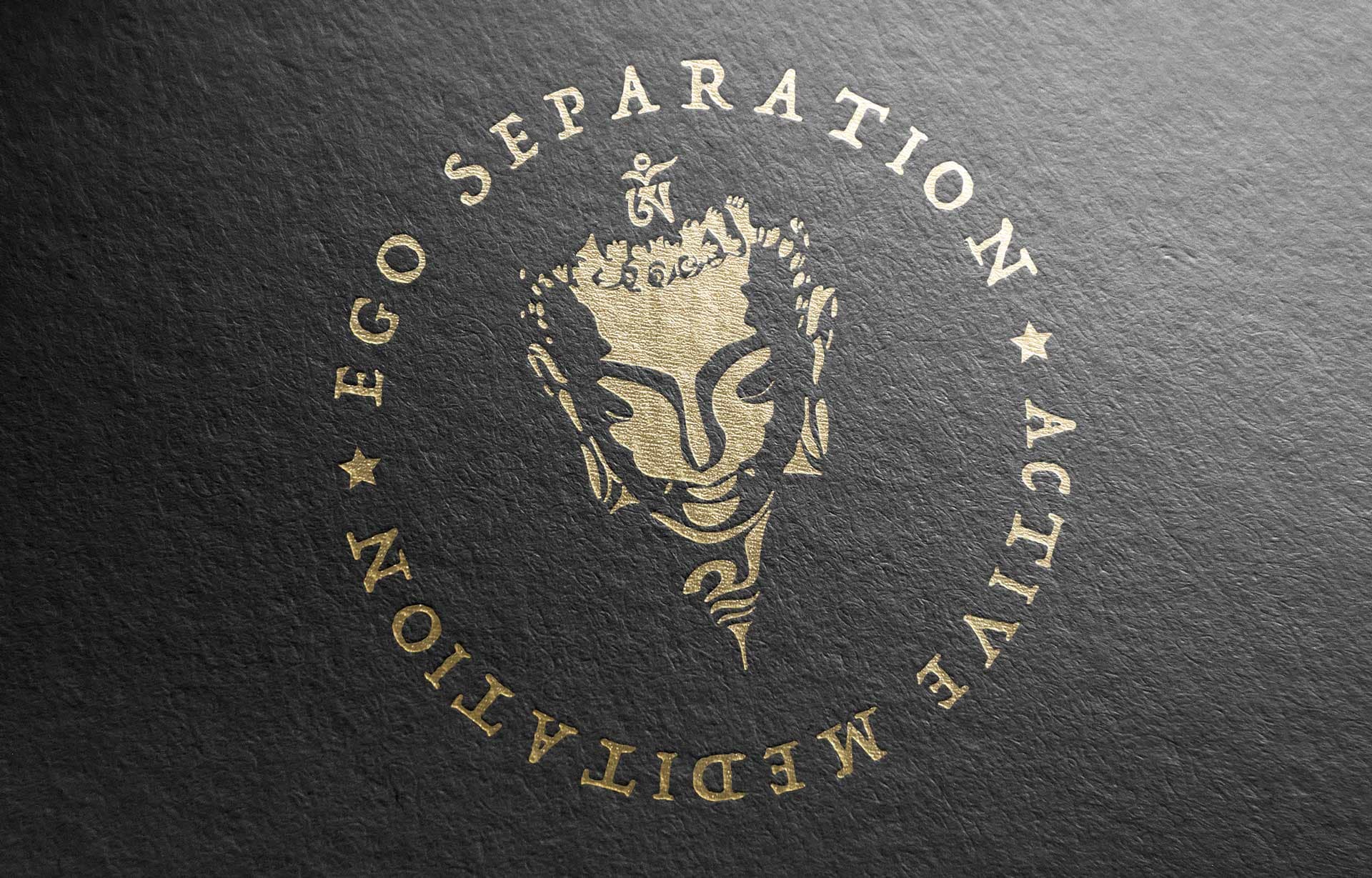 logo-ego-separation - Logo365